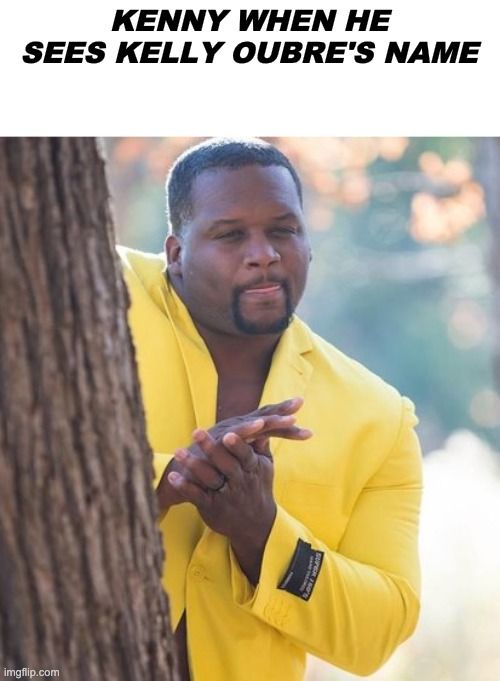 kenny......... | Scrolller