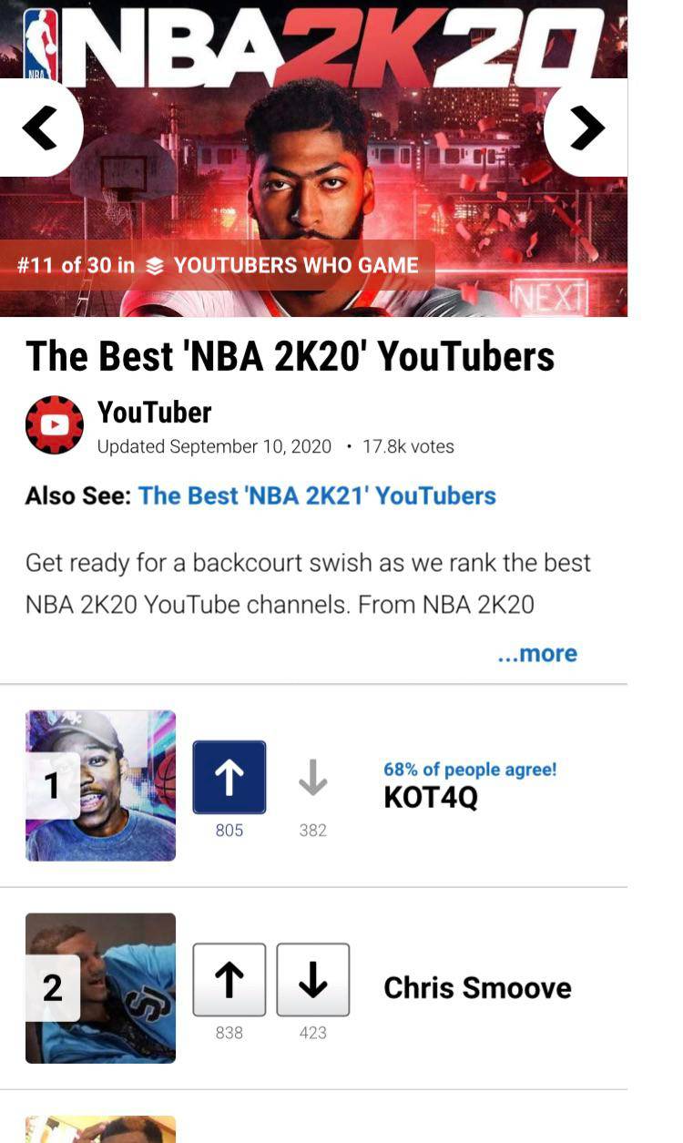 Kenny Really Out here Number 1 | Scrolller