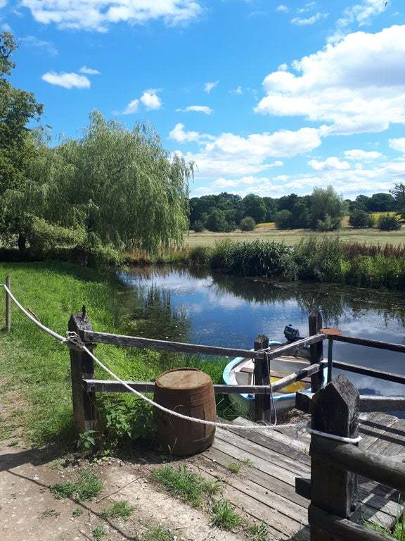 KentSussex border, UK | Scrolller