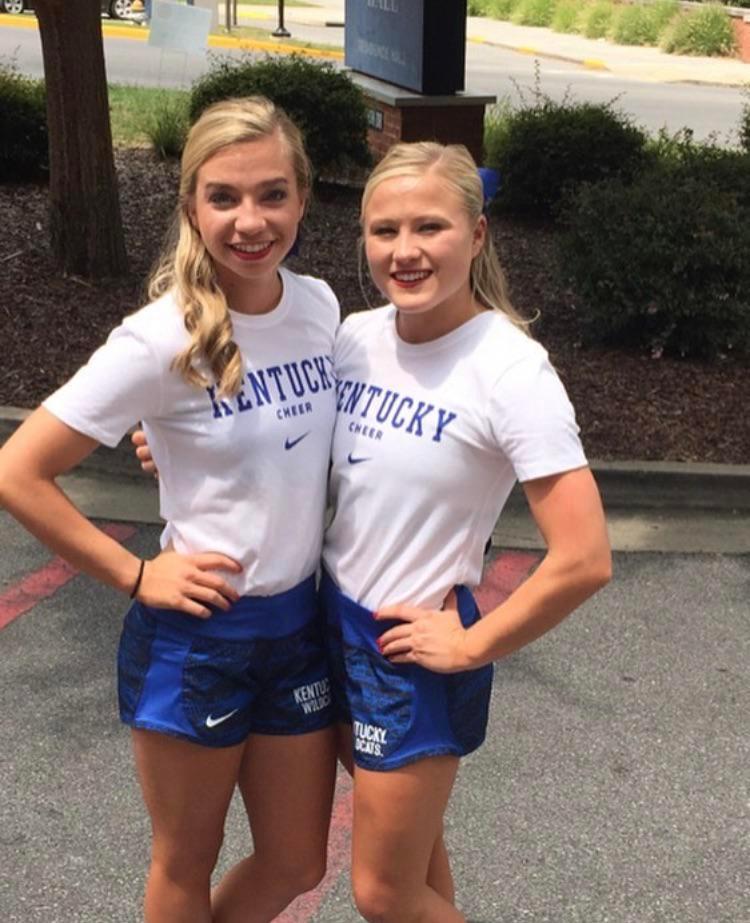 Kentucky | Scrolller