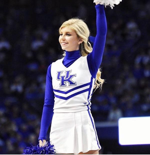 Kentucky | Scrolller