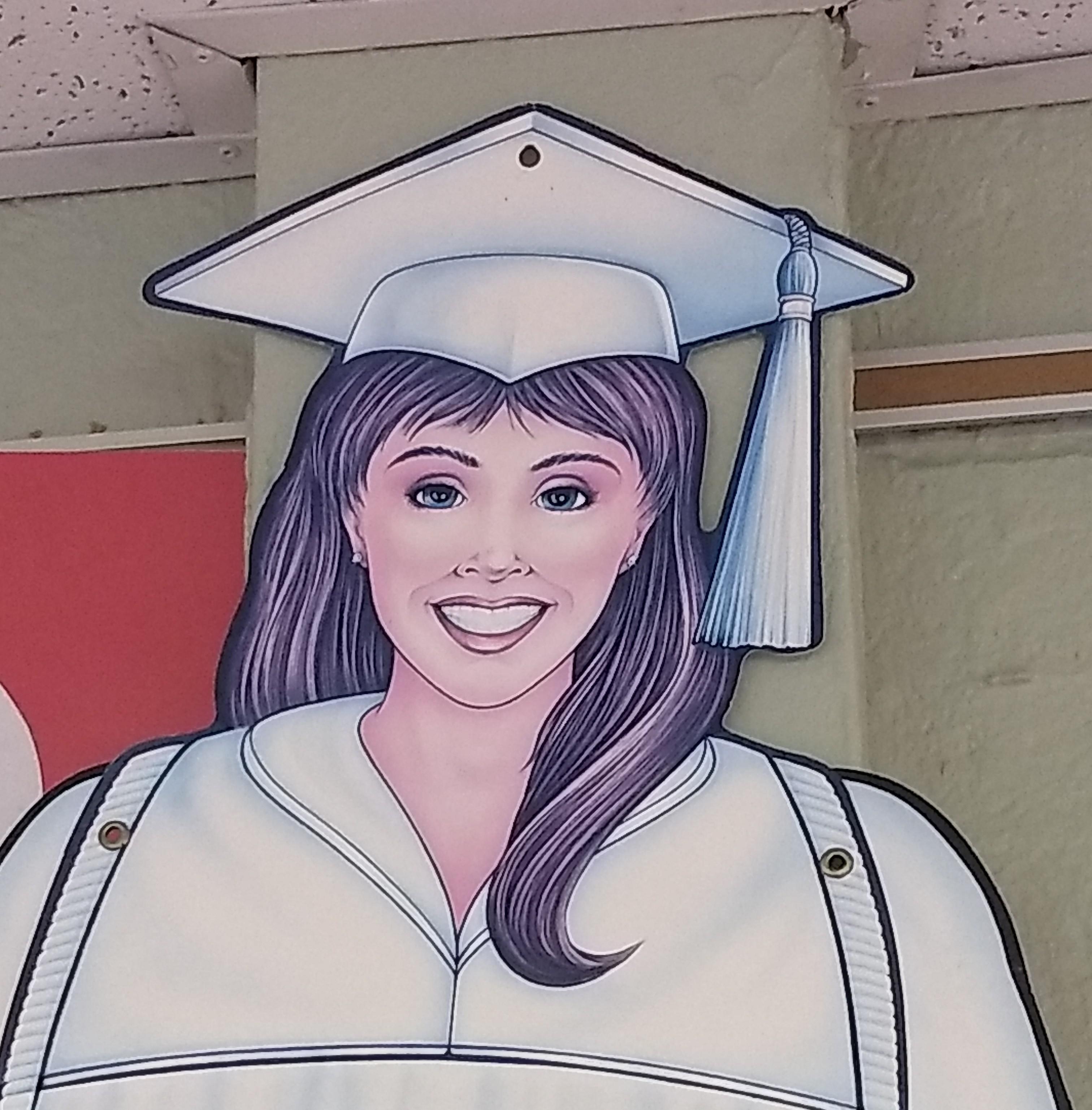 Kero Kero Bonito - Bonito Generation (2016) | Scrolller