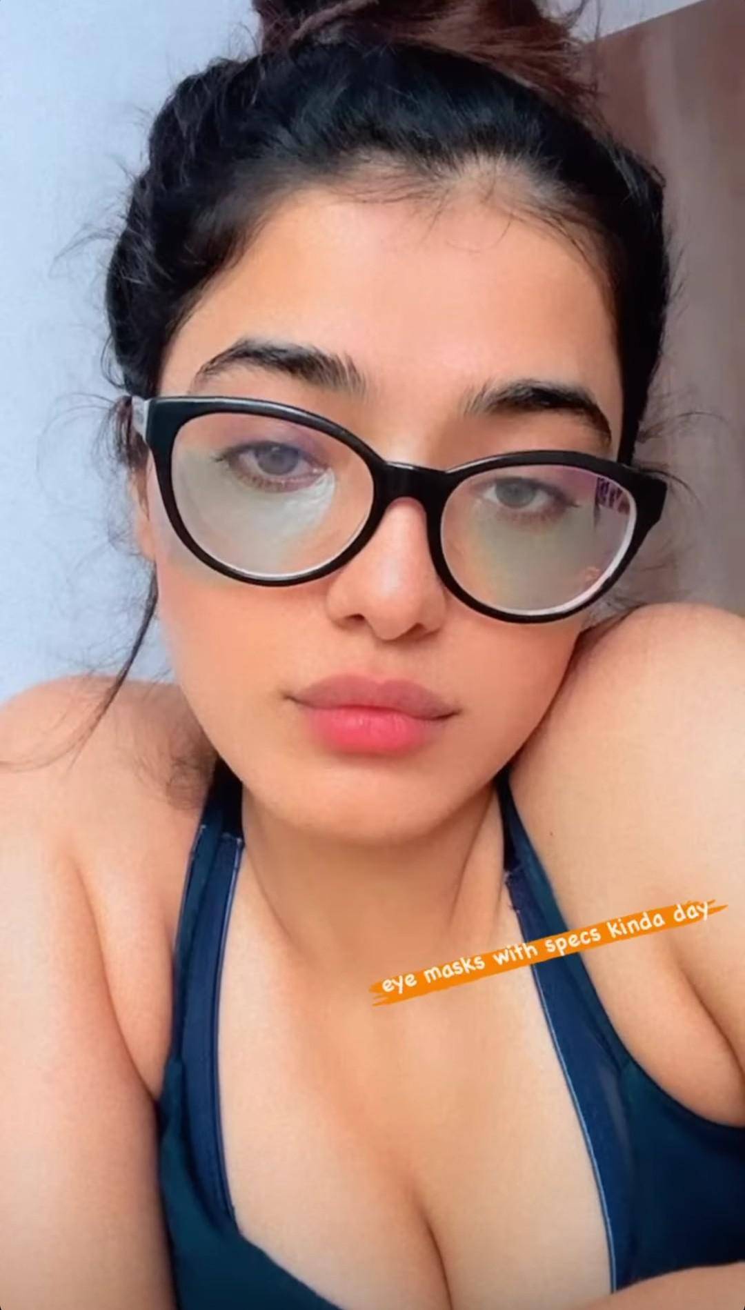 Ketika Sharma back to her best | Scrolller