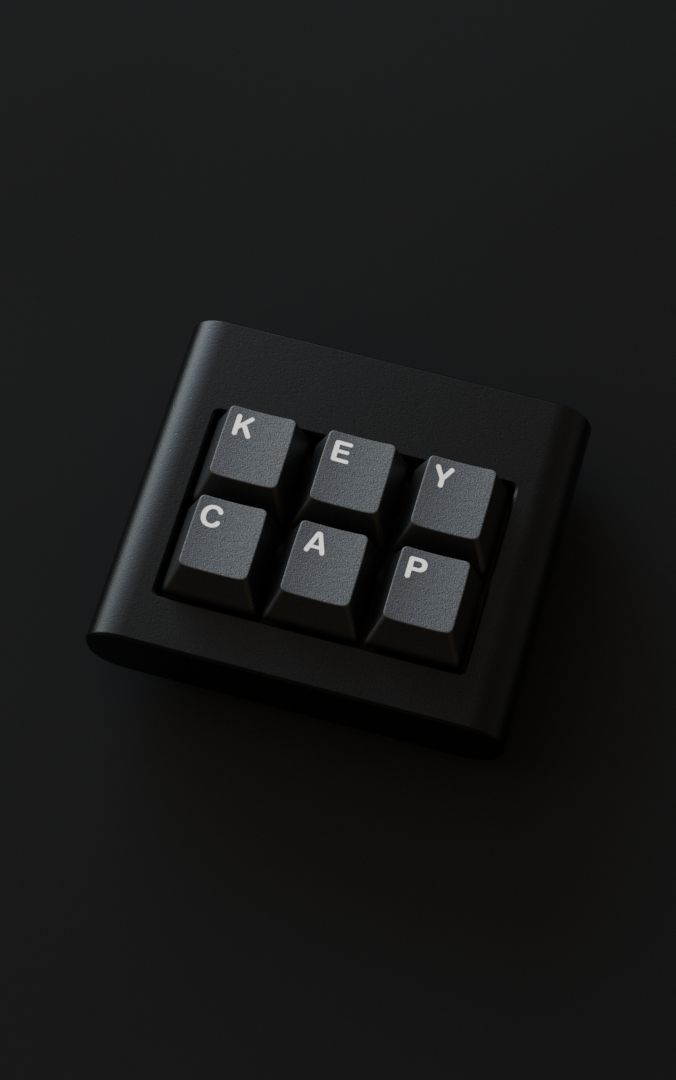 keycap. | Scrolller