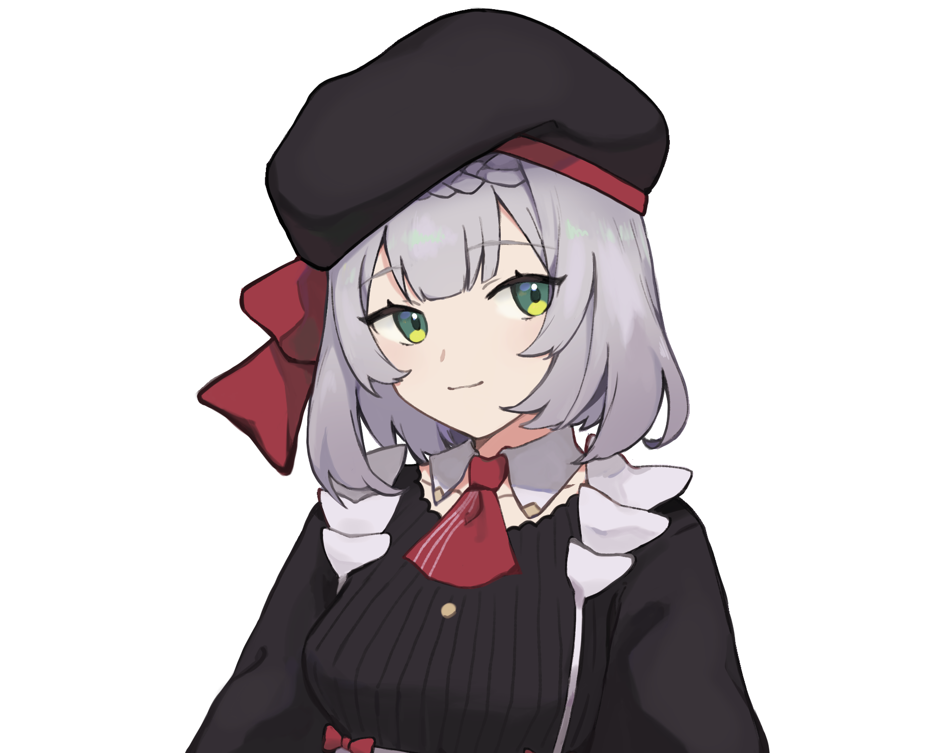 KFC Noelle | Scrolller