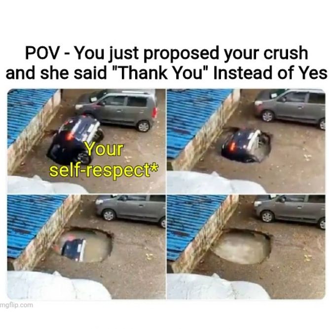 Khatam Tata Bye Bye | Scrolller