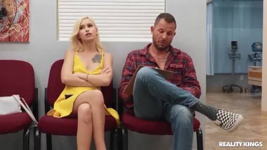 Kiara Cole - Nothing To Do But Wait | Scrolller