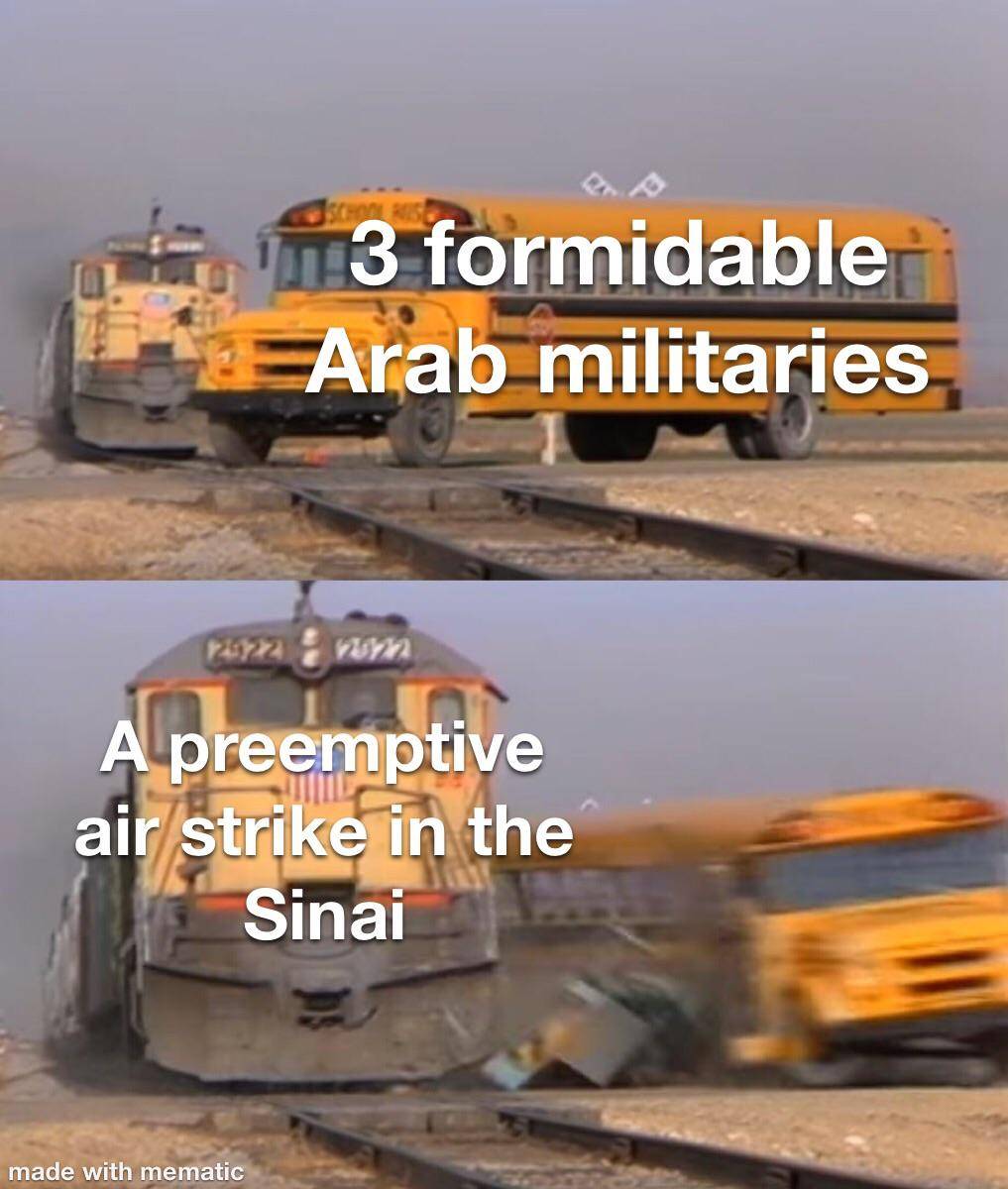 KICKSTART FIGHTER LAUNCH THROTTLE SET TO FULL! | Scrolller