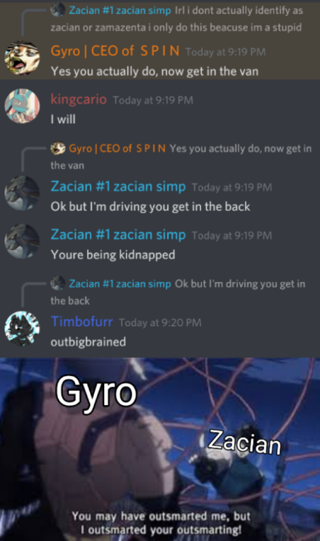 Kidnapping_irl | Scrolller