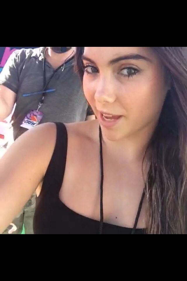 Kids choice vine pic 1 | Scrolller