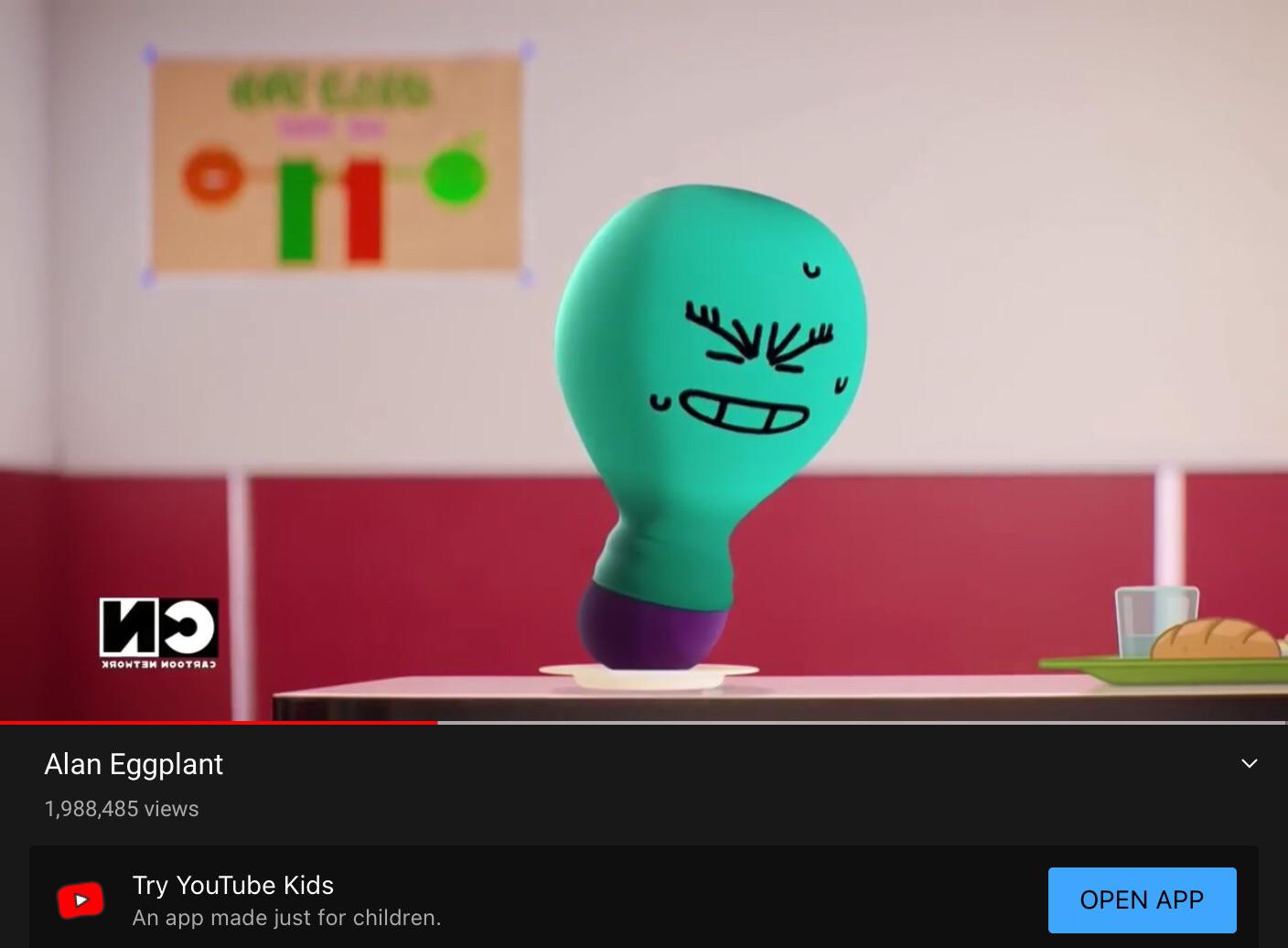 Kids rule | Scrolller