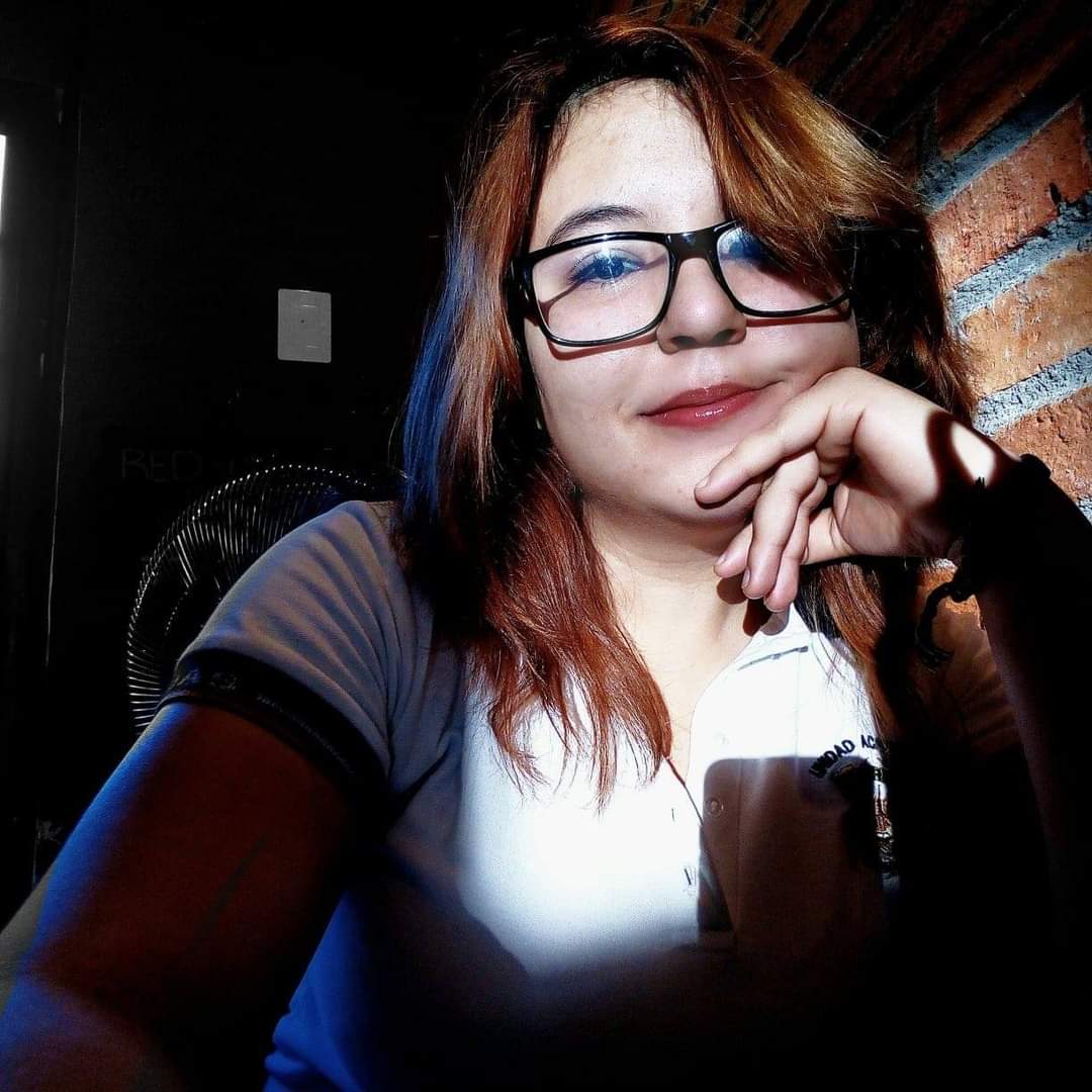 [Discord] Looking for bud to jerk to this irl slut | Scrolller