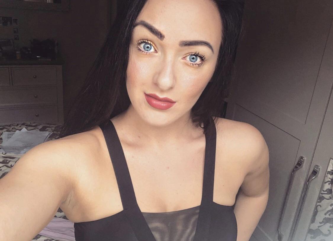 [kik bunkerguide] gooning to her join me | Scrolller