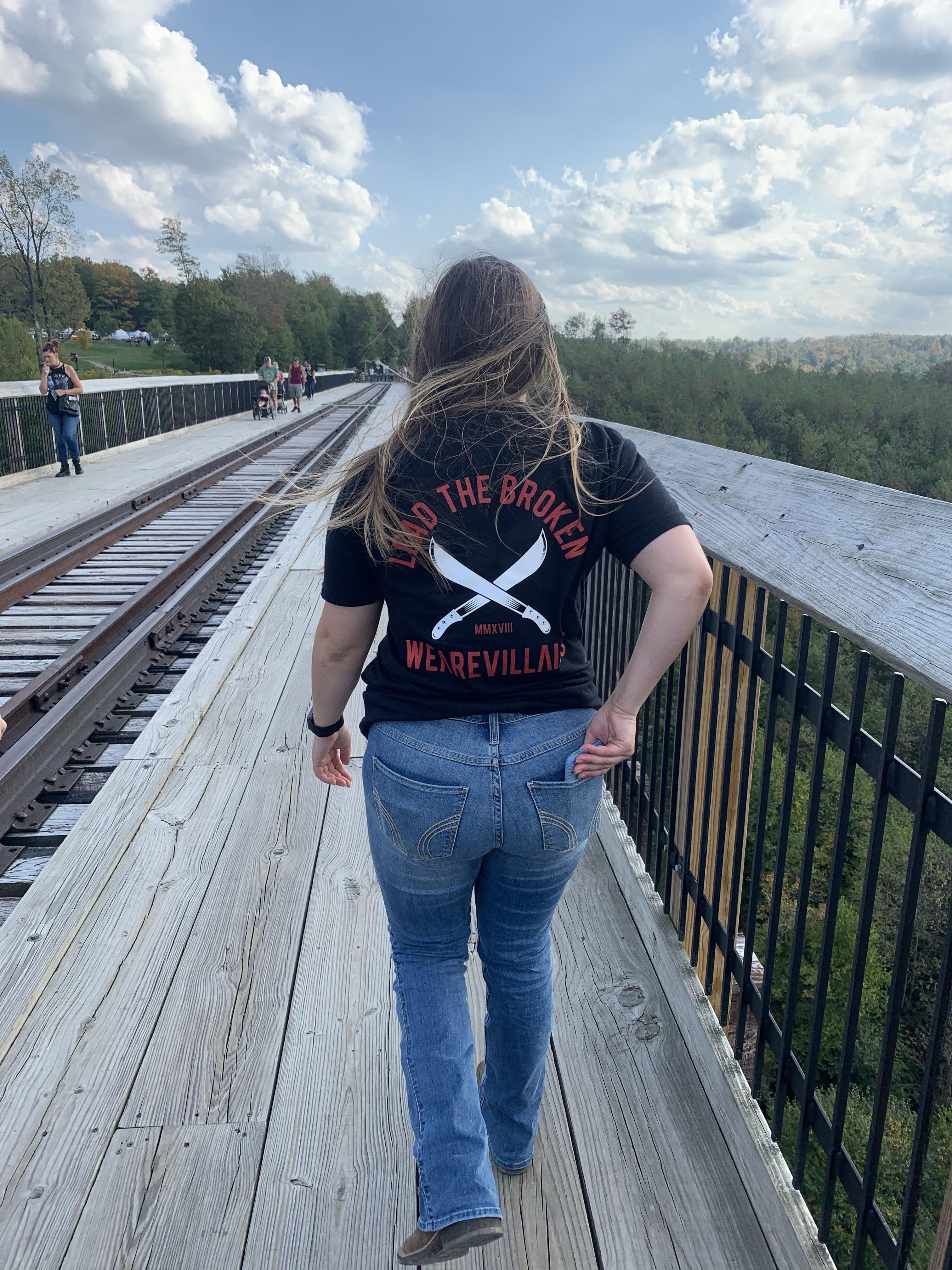 Kik f1farmstance send 2 full body’s for a reply | Scrolller