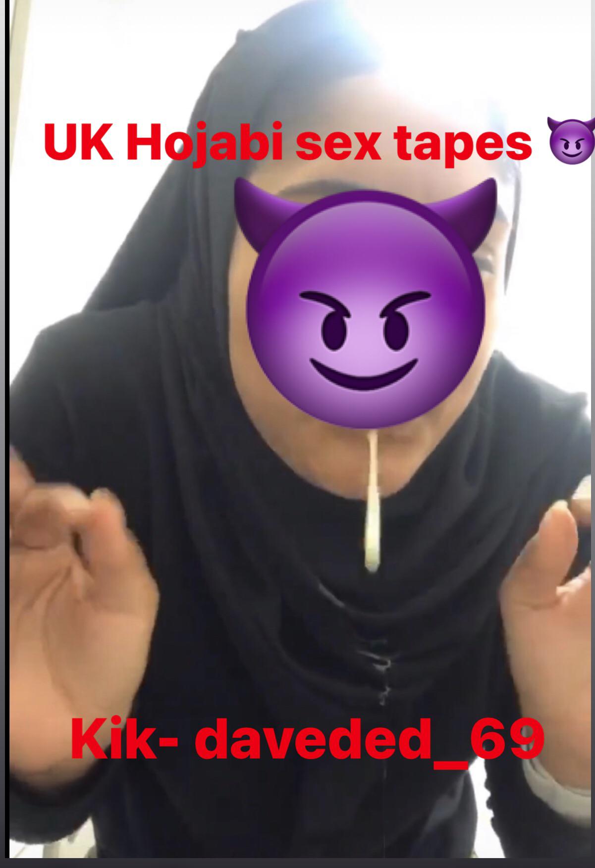 Hojabi content UK | Scrolller