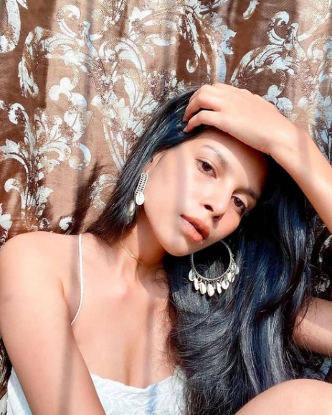 kik imeanbitchplease to cum to my girl in return of vids of her blowing me and me pounding her ...