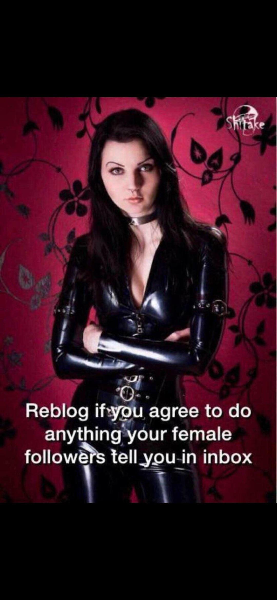 Kik: sissy4358 | Scrolller