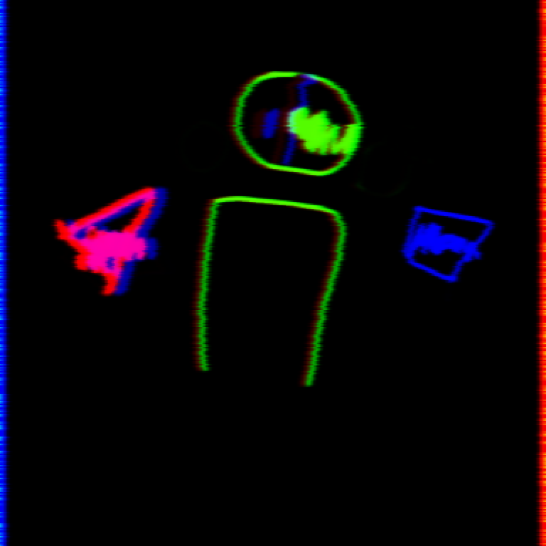 KILL EM ALL | Scrolller