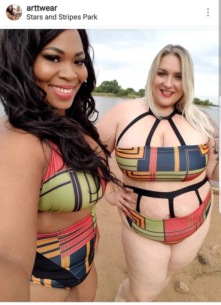 Killer Curves | Scrolller