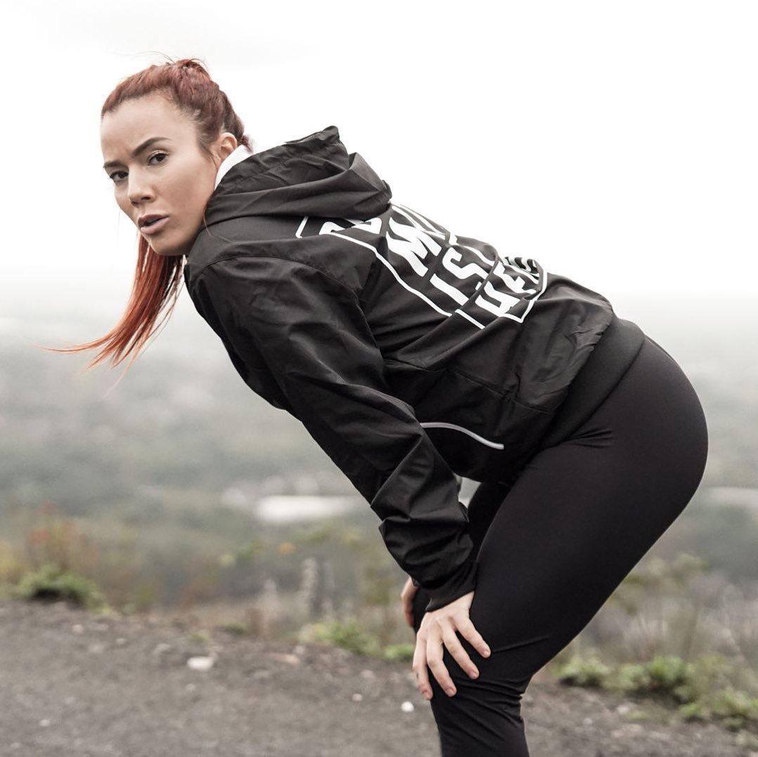 Killer Kelly | Scrolller