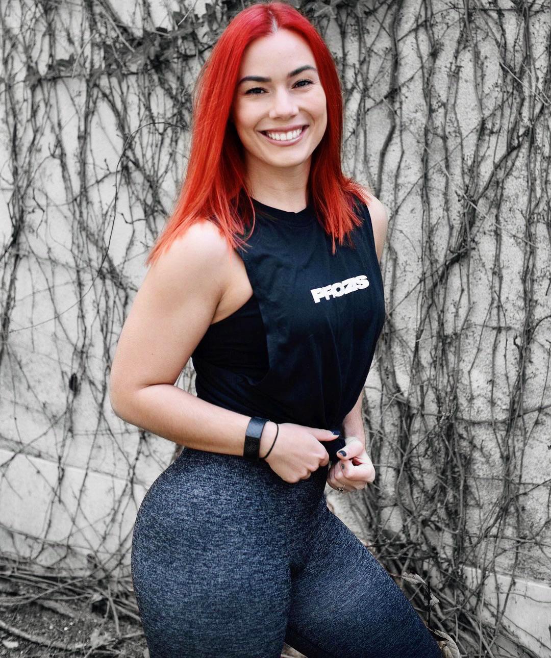 Killer Kelly | Scrolller