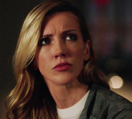 Killer look 🔥 | Scrolller