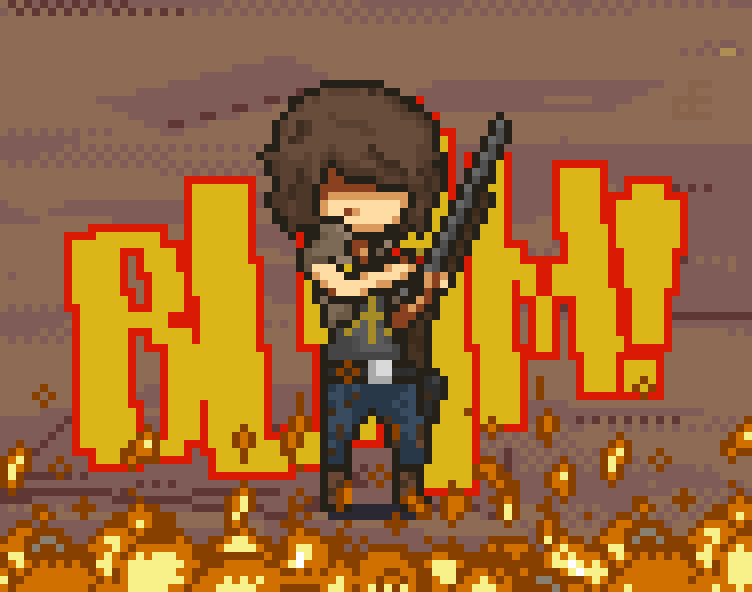 Killer Queen | Scrolller