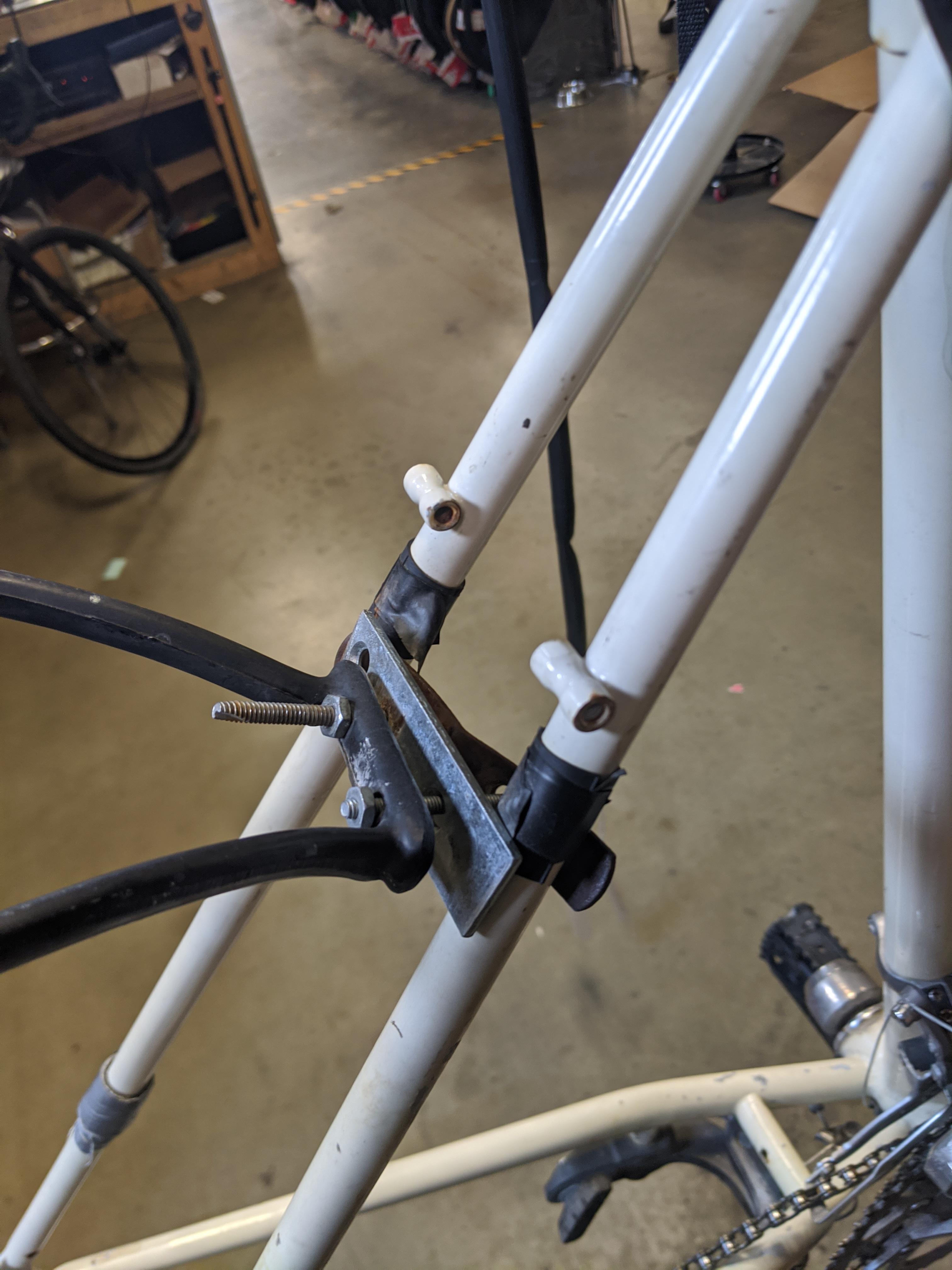 Killer Rack Mounting | Scrolller