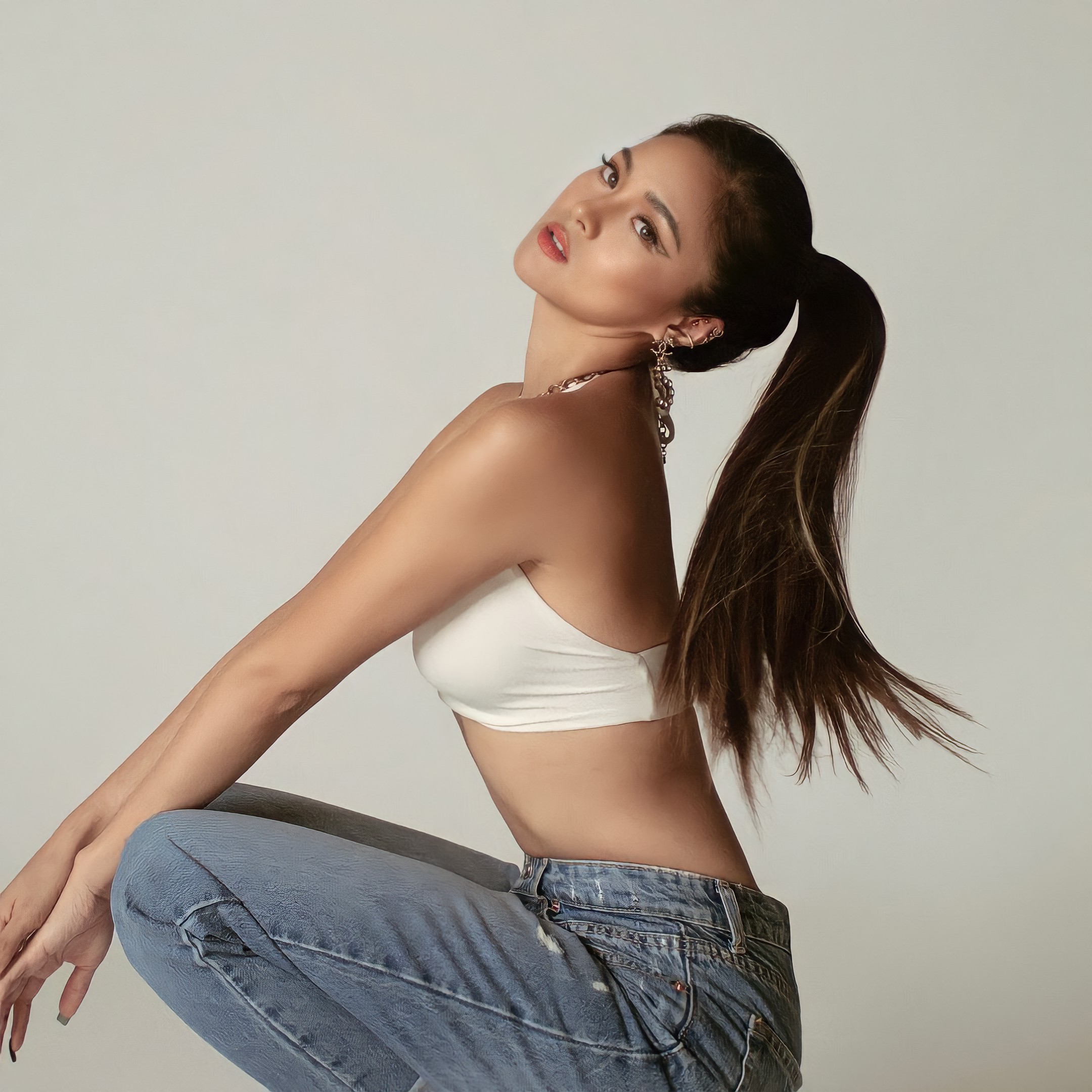 Kim Chiu | Scrolller