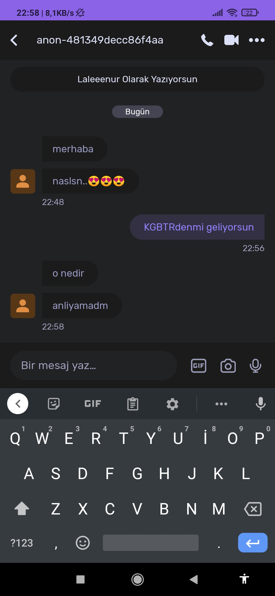 Kim lan lan bu | Scrolller