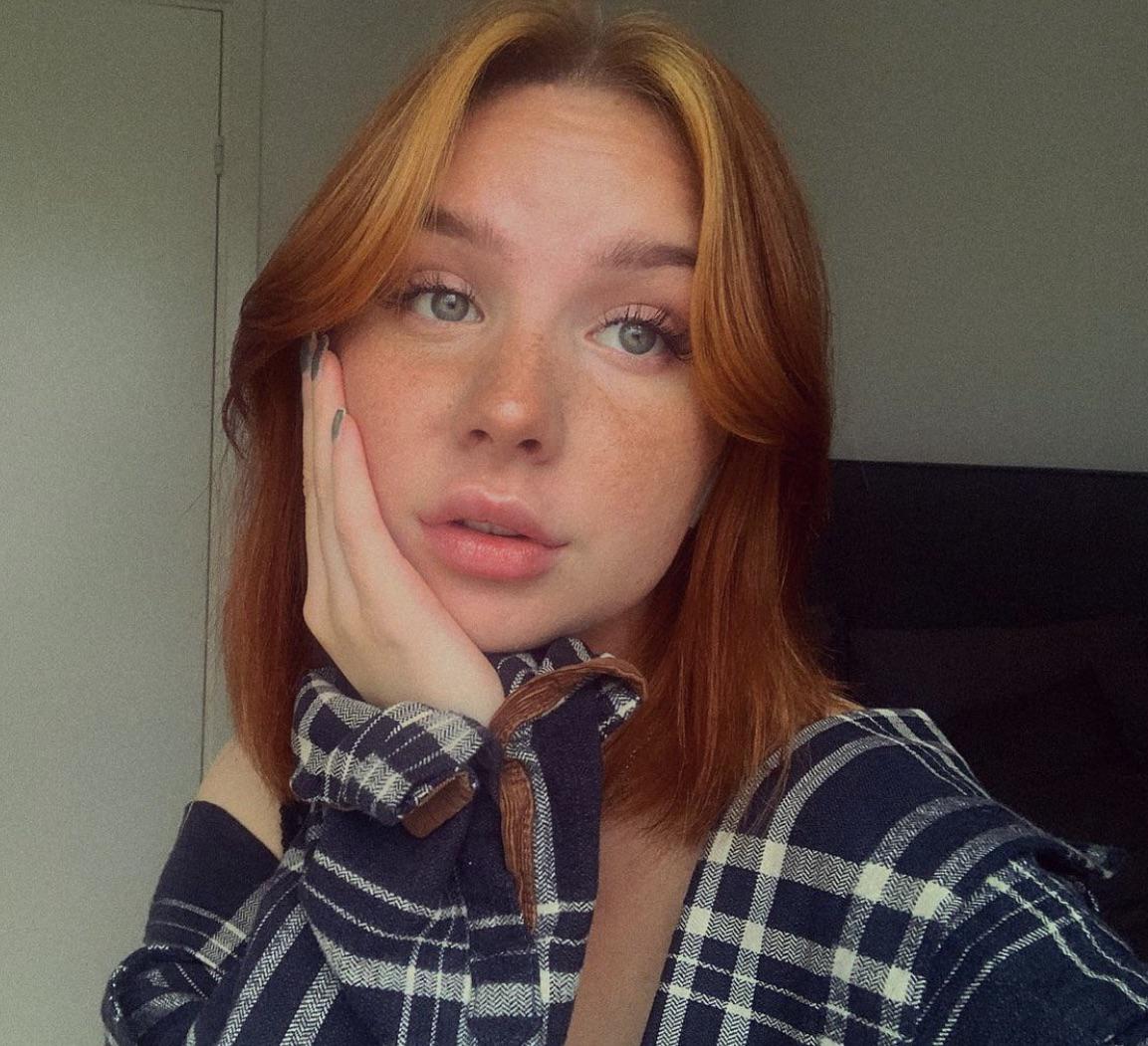 Kim Niclasson nån som har nå? | Scrolller