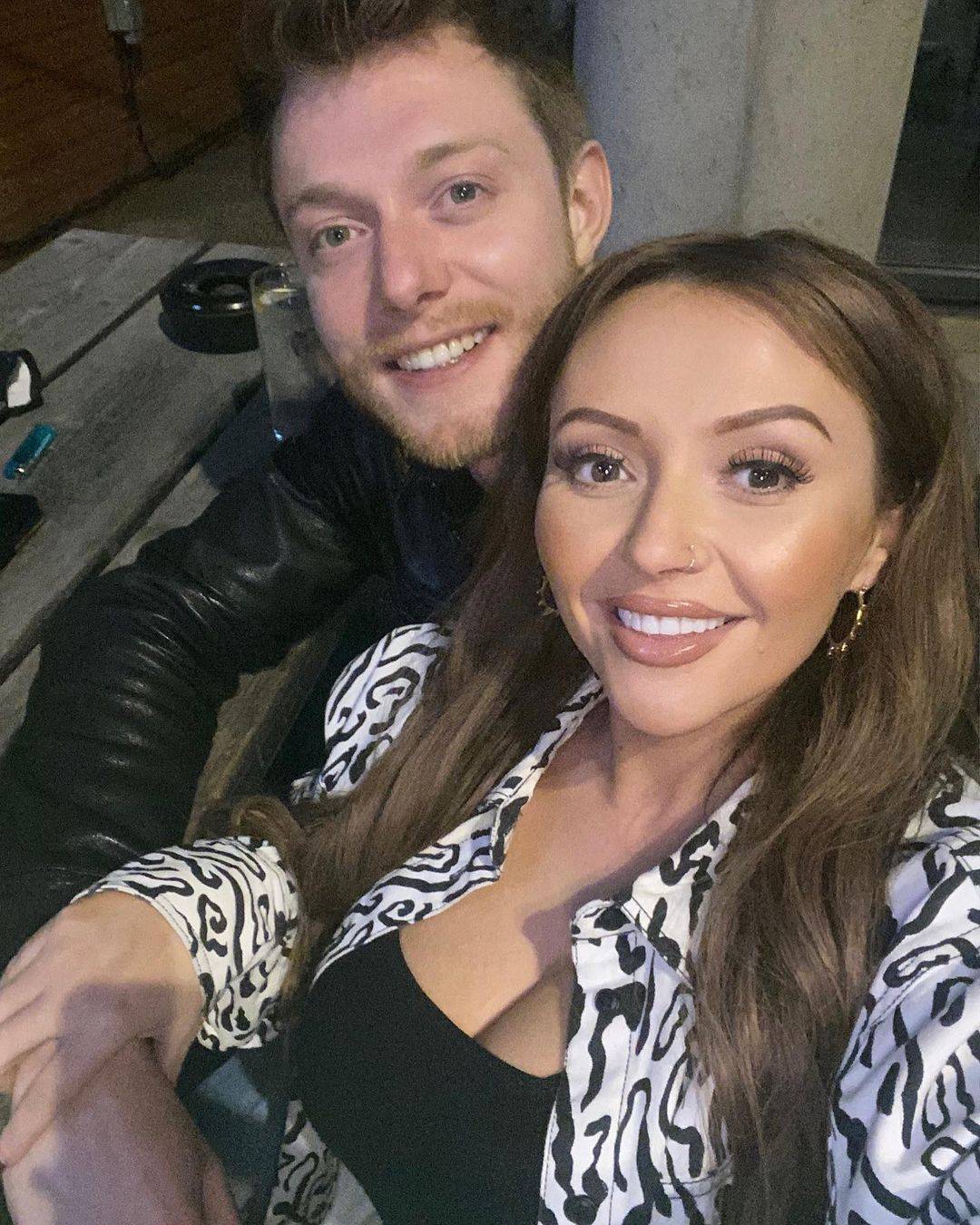 Kimberly Hart-Simpson | Scrolller