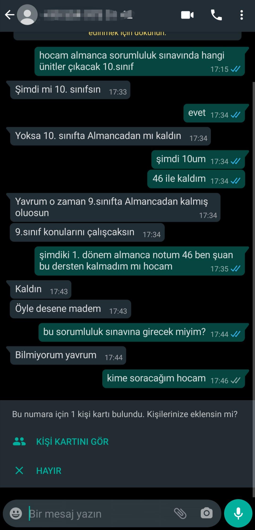 ğ kime soracam aq? | Scrolller