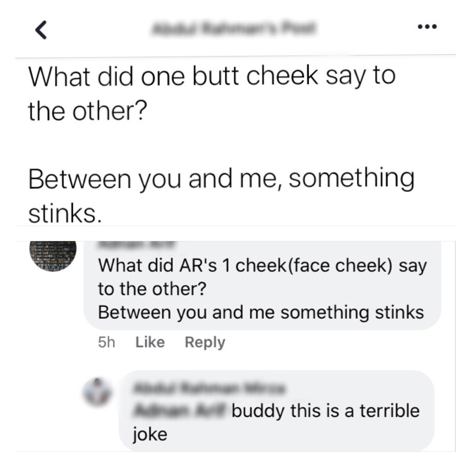 Kinda cringe | Scrolller