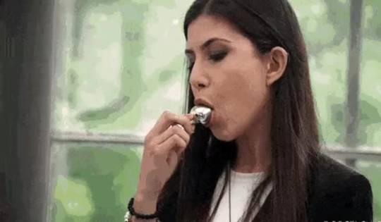 Kinda Kinky | Scrolller