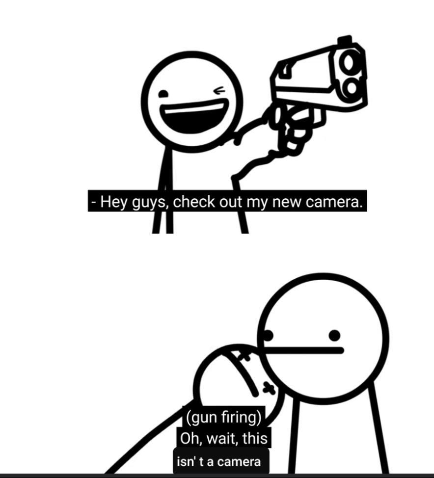 This aged well | Scrolller