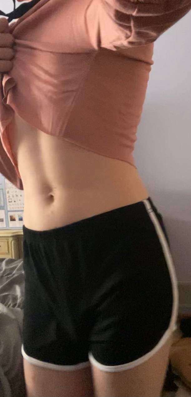 Kinda new | Scrolller