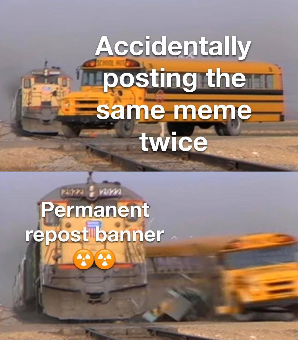 Kinda sucks tbh | Scrolller