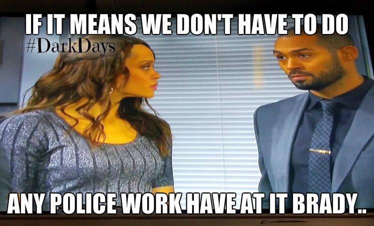 Kinda was thinking the same thing 😜 | Scrolller