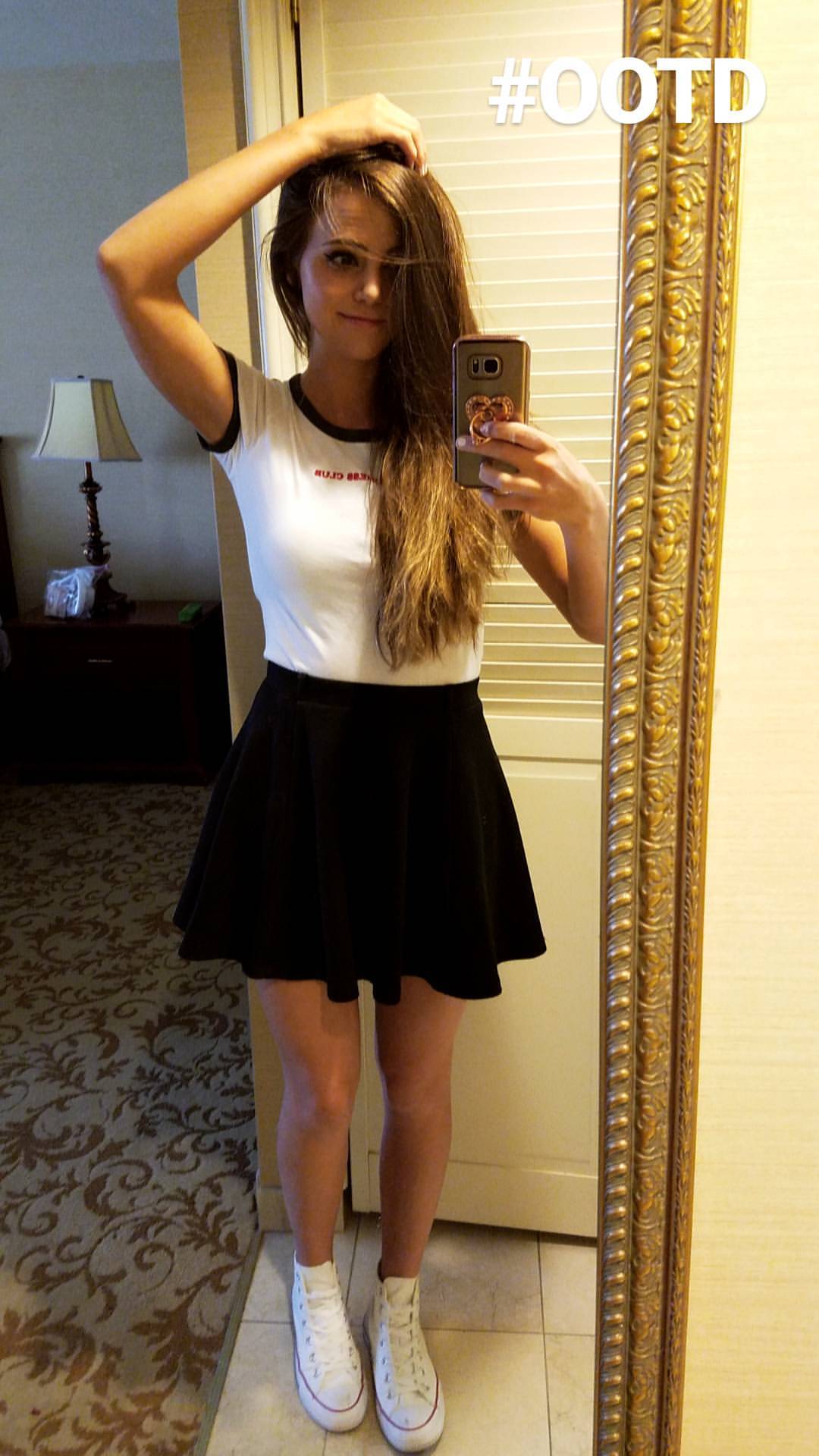 Kindness Club | Scrolller