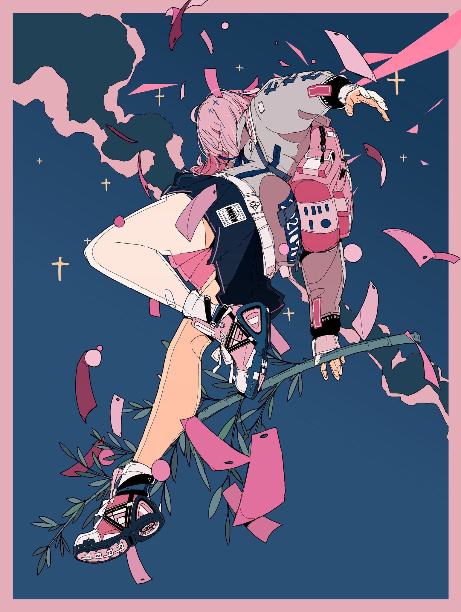 King Crab | Scrolller