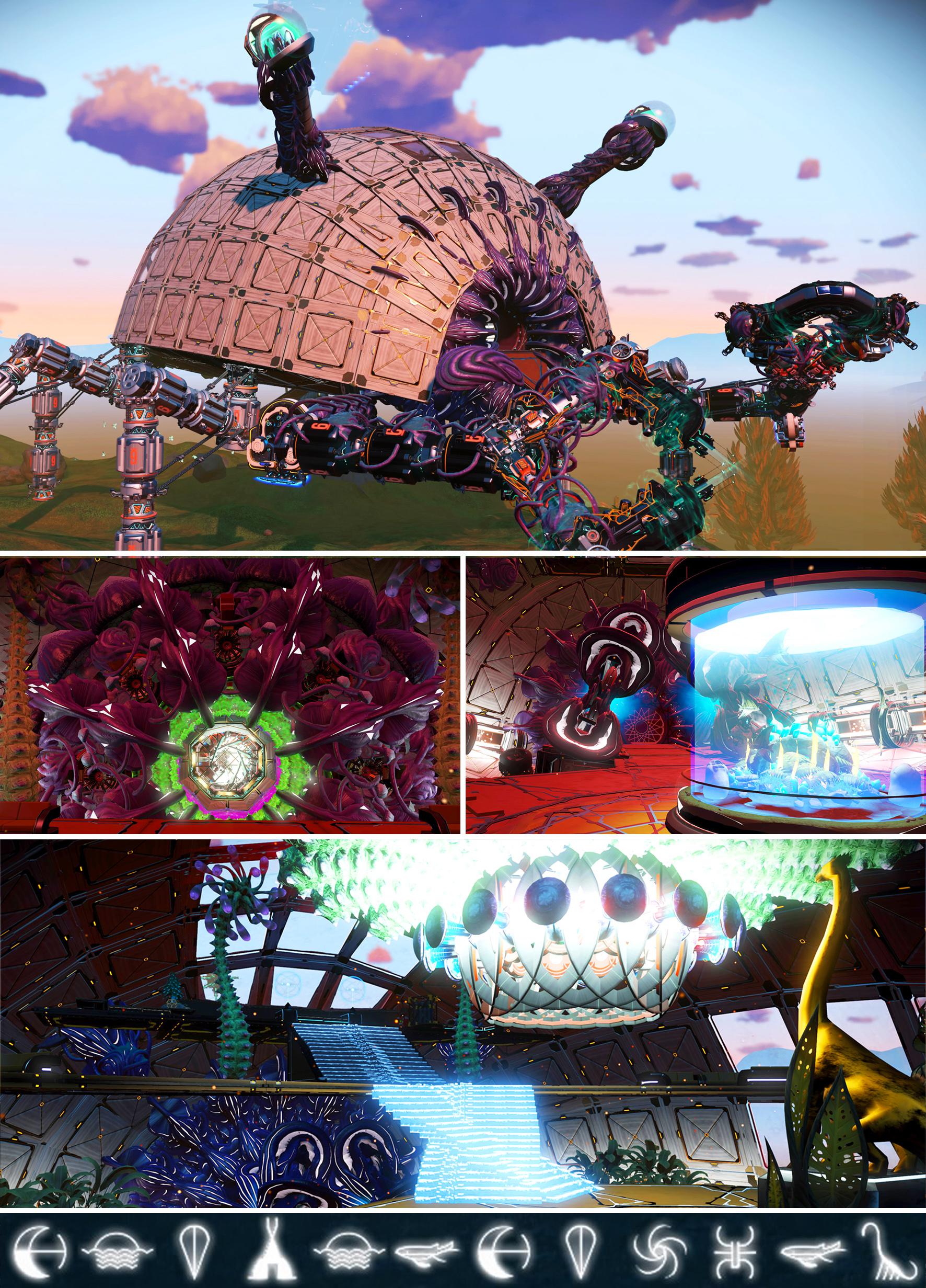 King Crab | Scrolller