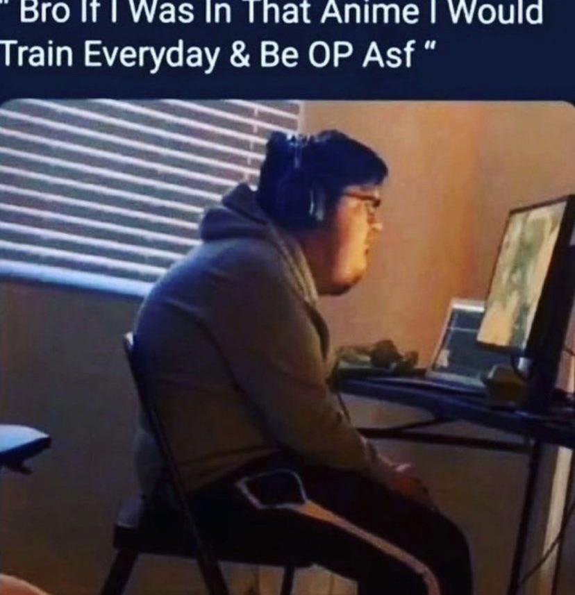 King K Rule | Scrolller