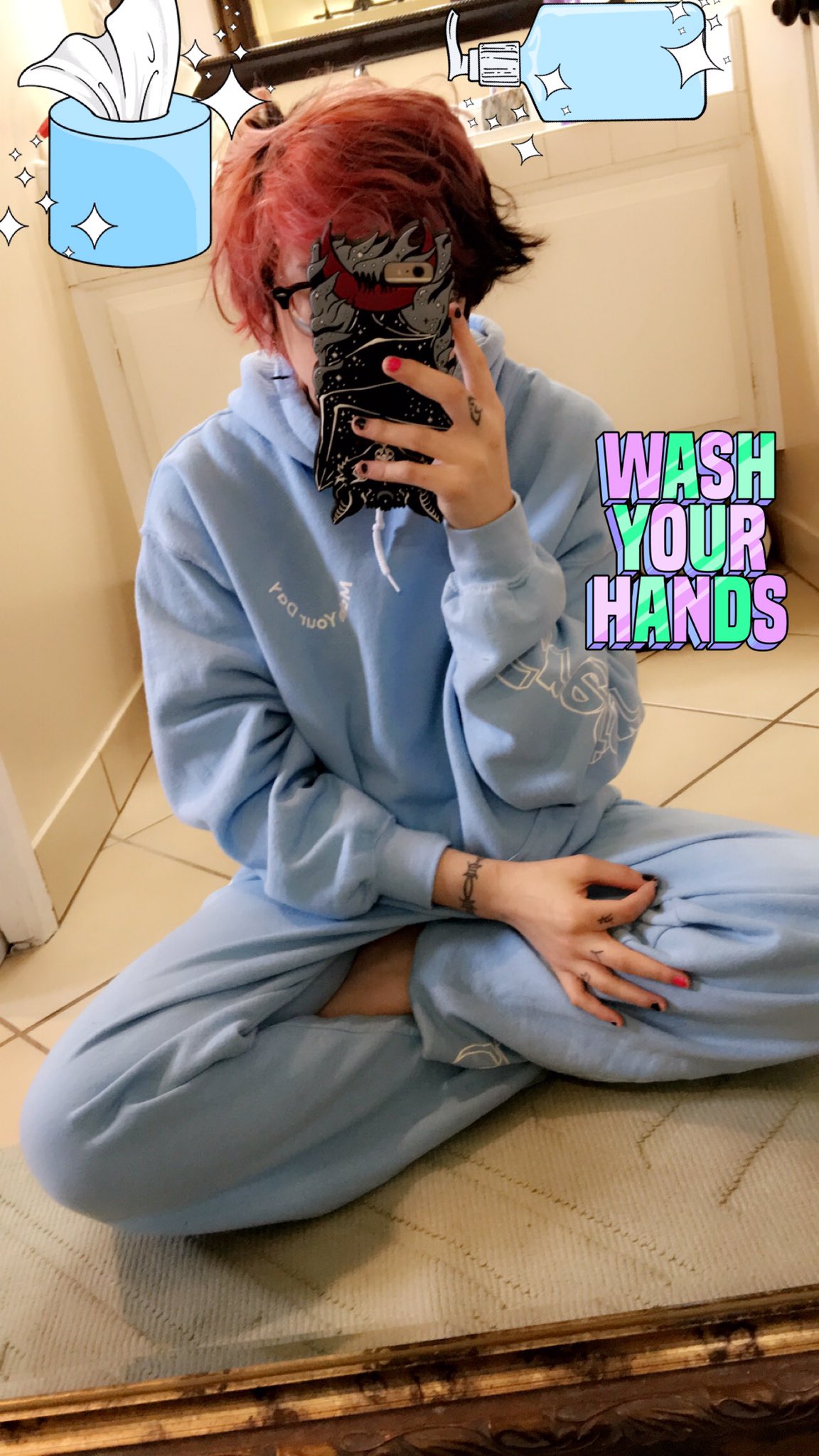 KING @Kaiisyourhomie | Scrolller