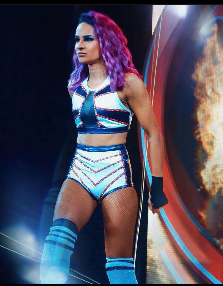 👑king kota | Scrolller