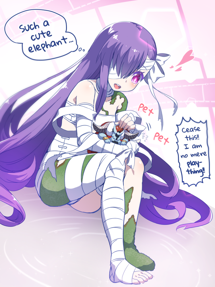 King/protea of Kings | Scrolller