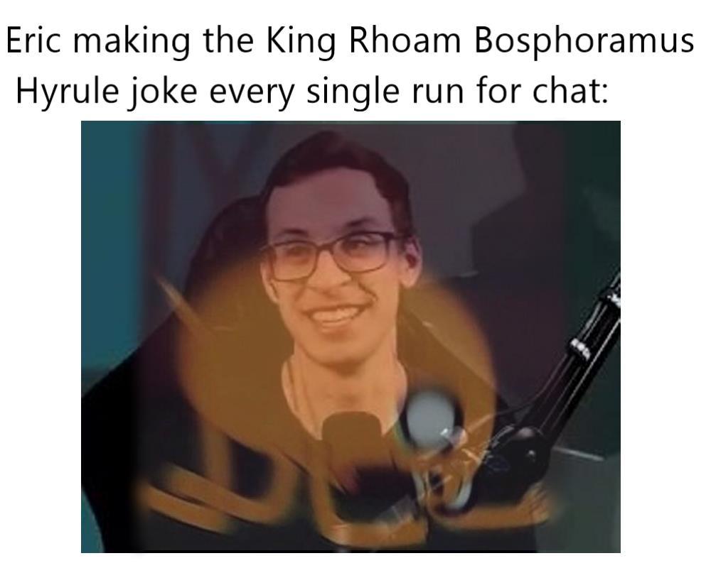 kINg RHoAm bOSPhoraMuS HYruLE??11?11!!! | Scrolller kINg RHoAm bOSPhoraMuS HYruLE??11?11!!! | Scrolller