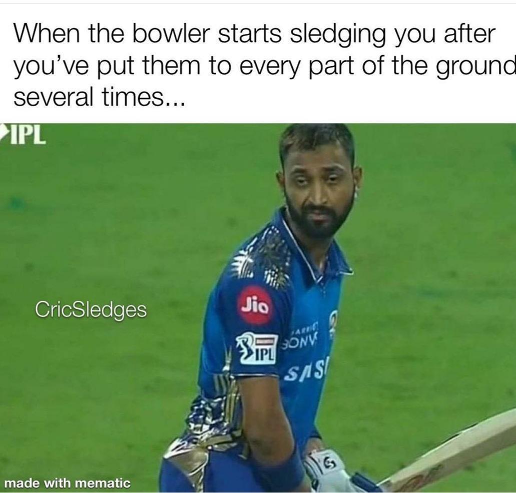 King shit | Scrolller