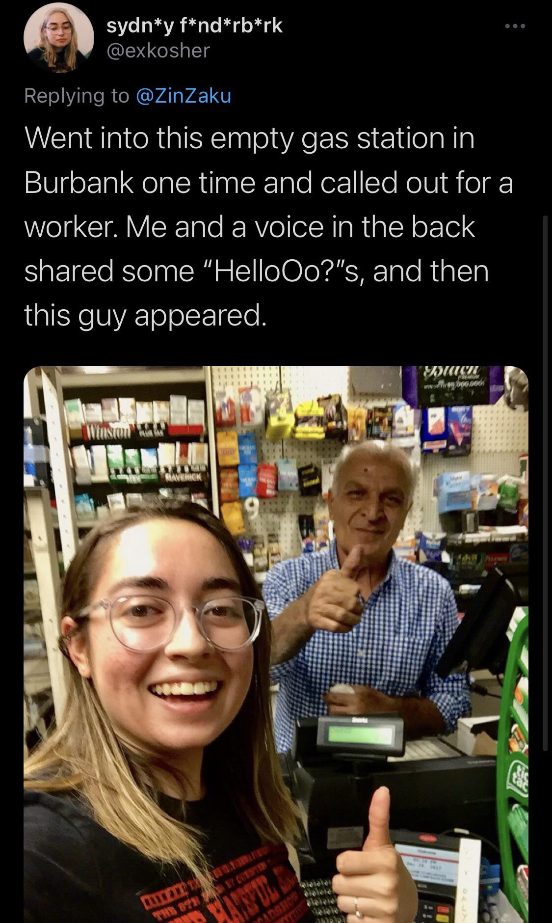 king shit | Scrolller