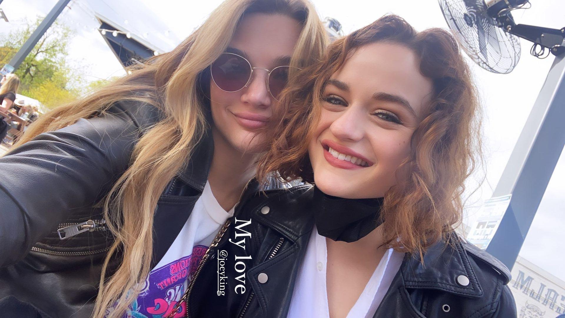 King Sisters | Scrolller